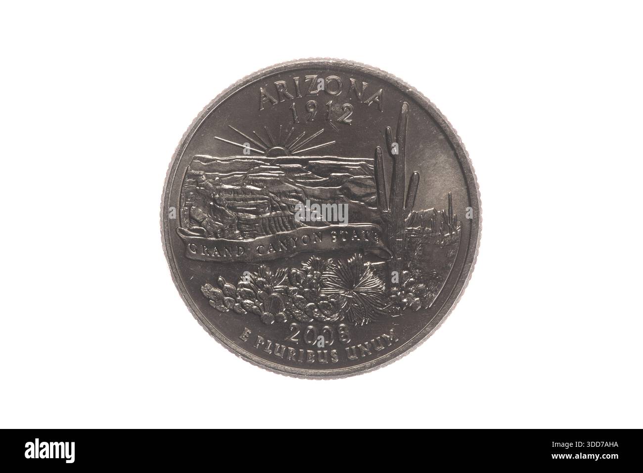 Grand canyon arizona Cut Out Stock Images & Pictures - Alamy