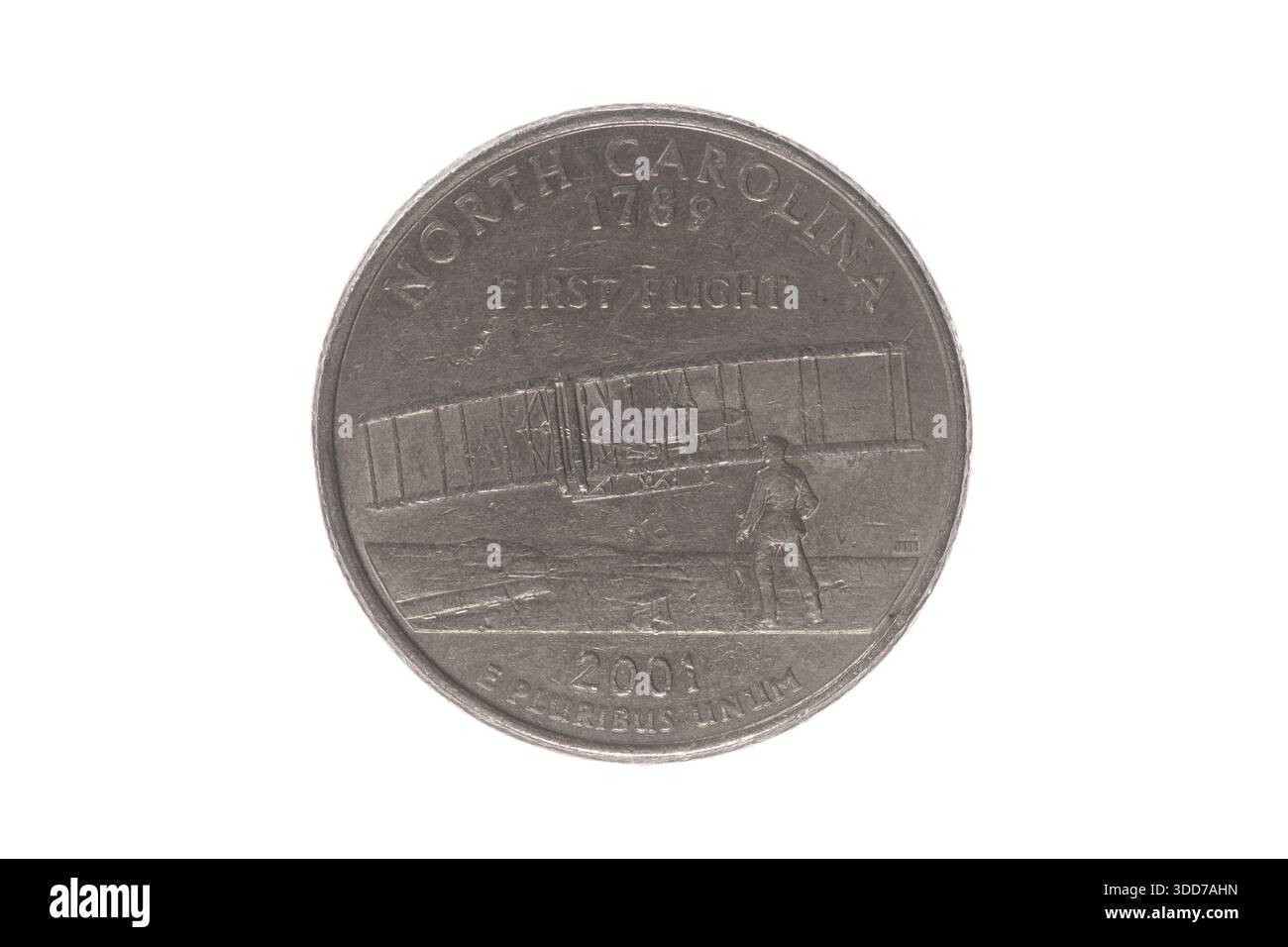 North carolina state Cut Out Stock Images & Pictures - Alamy