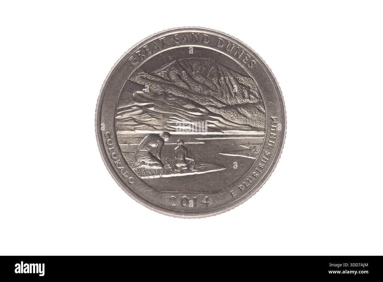 Sand designs Cut Out Stock Images & Pictures - Alamy