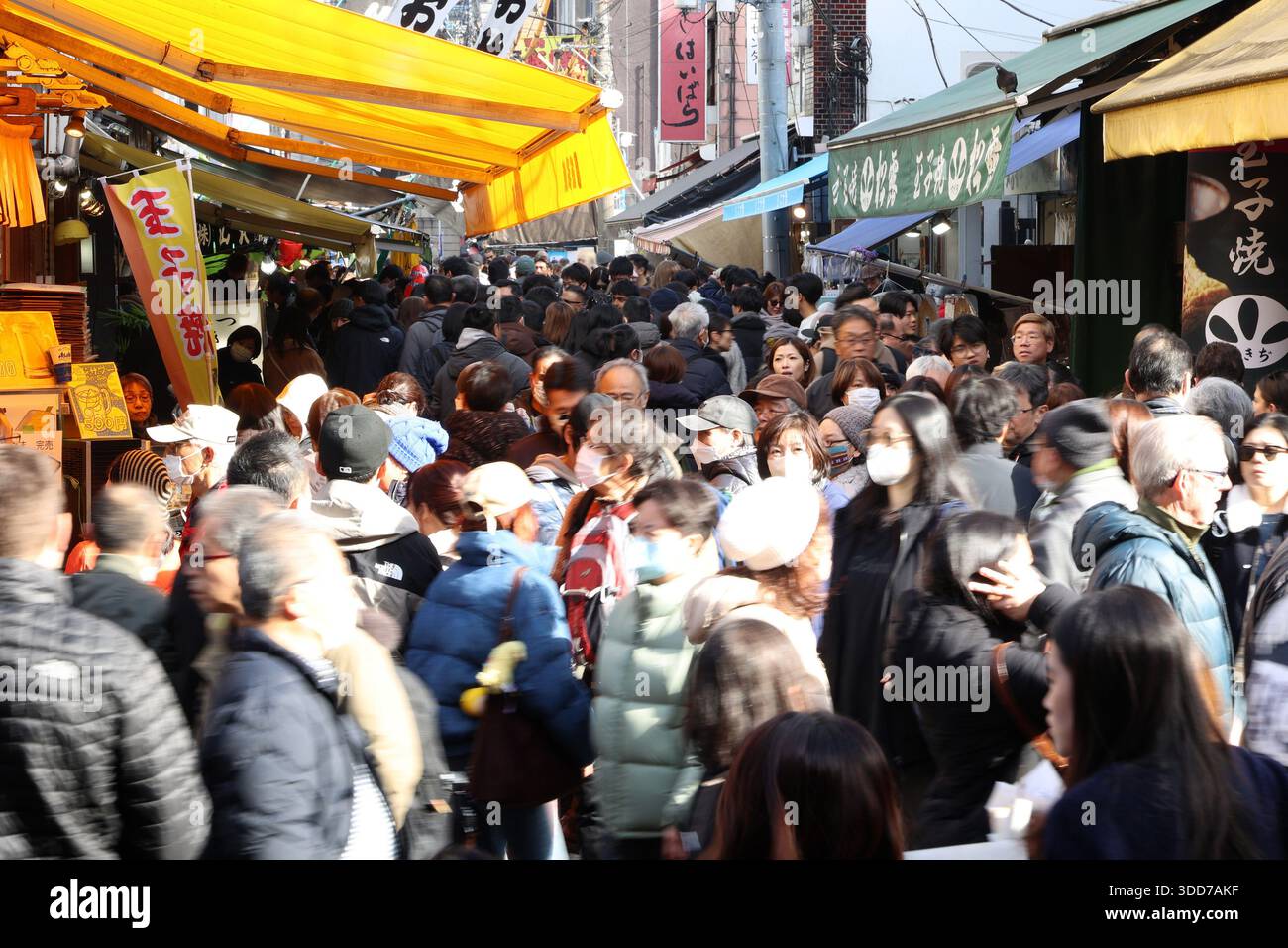 Monday 29th december 2025 hi-res stock photography and images - Alamy