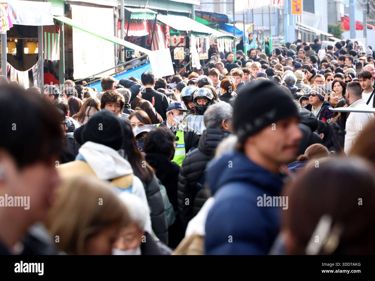 Monday 29th december 2025 hi-res stock photography and images - Alamy