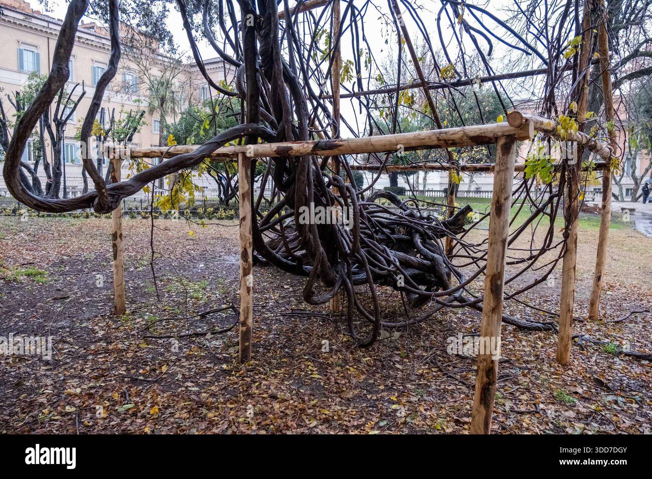 **NO WEB AND NEWSPAPERS ONLY FOR ITALY** Rome, Roberto Gualtieri ...