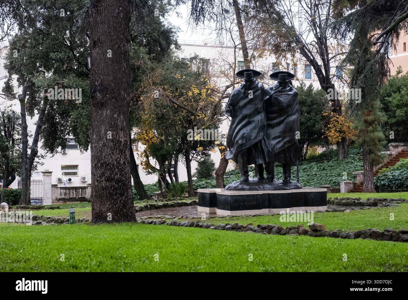 **NO WEB AND NEWSPAPERS ONLY FOR ITALY** Rome, Roberto Gualtieri ...