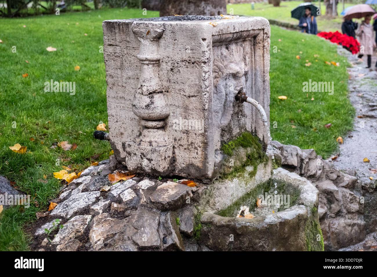 **NO WEB AND NEWSPAPERS ONLY FOR ITALY** Rome, Roberto Gualtieri ...