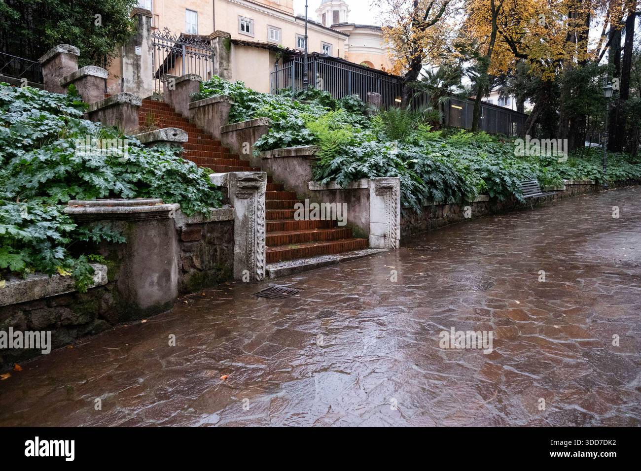 **NO WEB AND NEWSPAPERS ONLY FOR ITALY** Rome, Roberto Gualtieri ...
