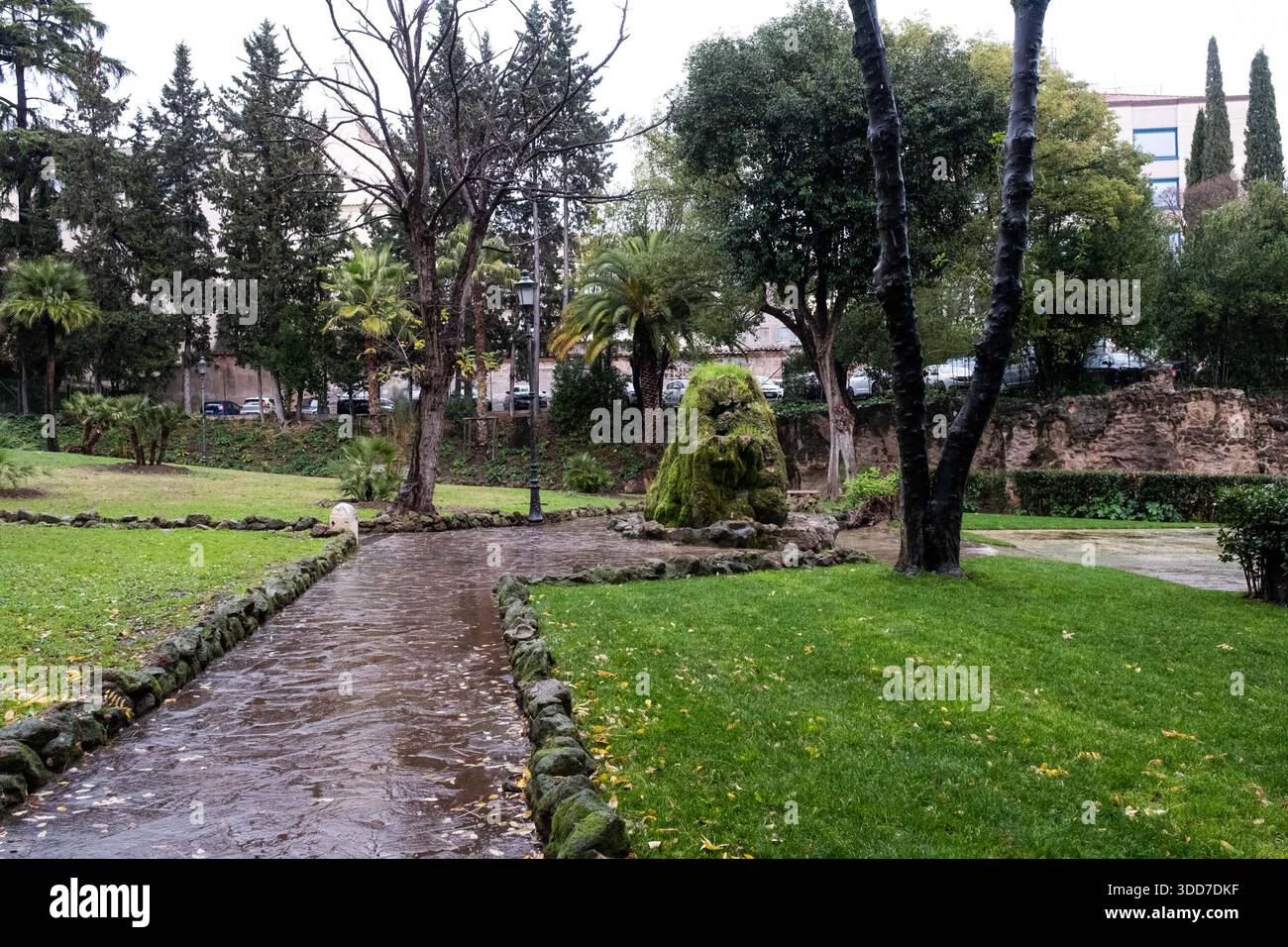 **NO WEB AND NEWSPAPERS ONLY FOR ITALY** Rome, Roberto Gualtieri ...