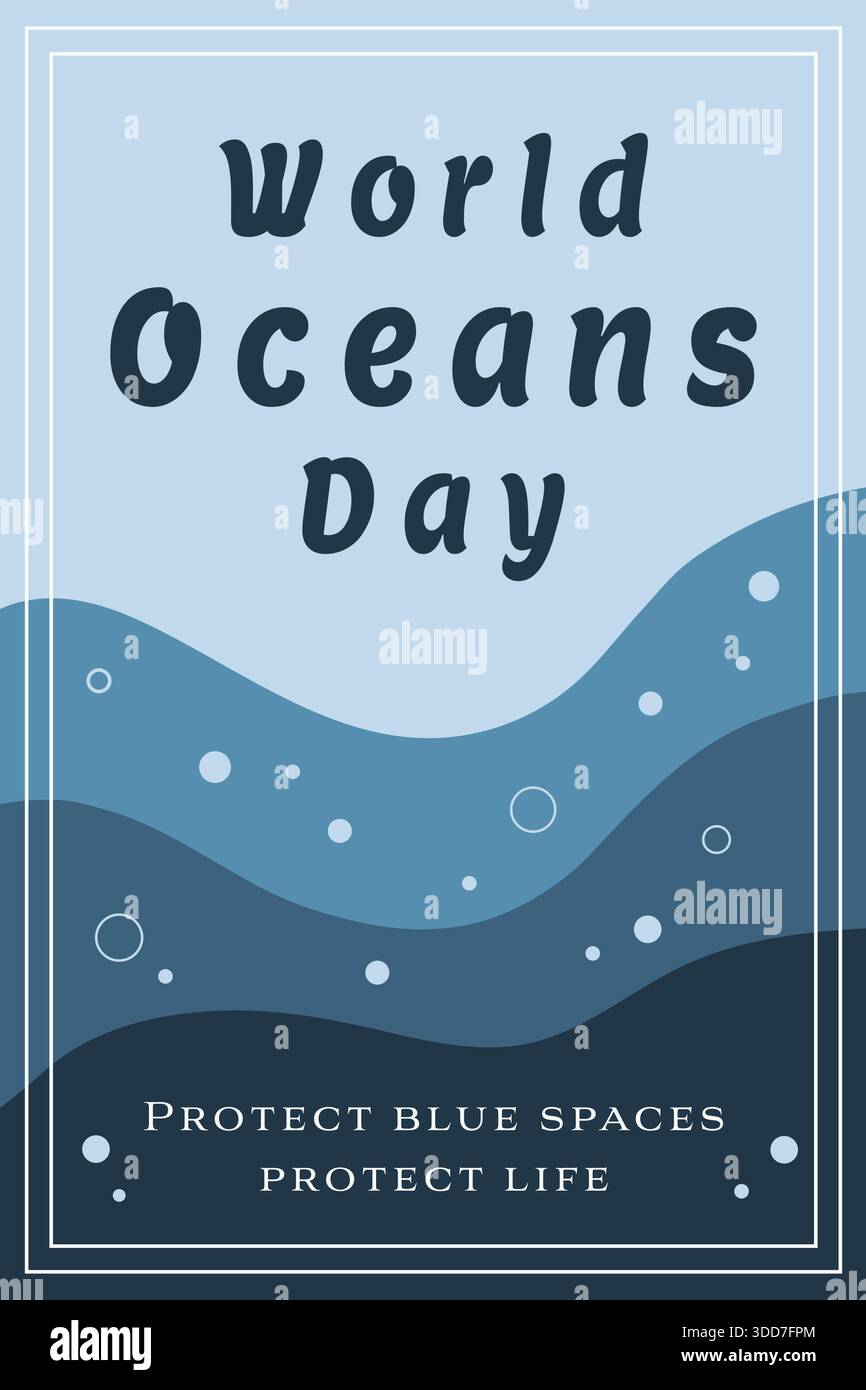 Public event spaces Stock Vector Images - Alamy