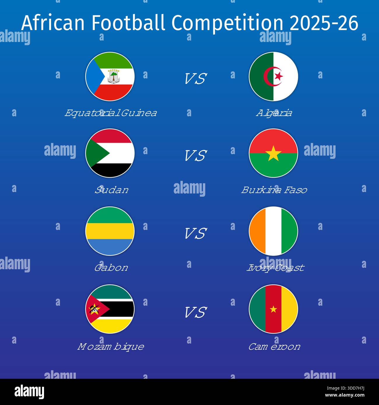 Burkina faso football 2025 hi-res stock photography and images - Alamy