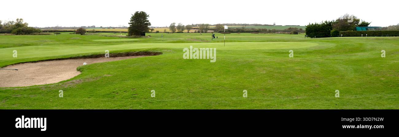 The havers course hi-res stock photography and images - Alamy