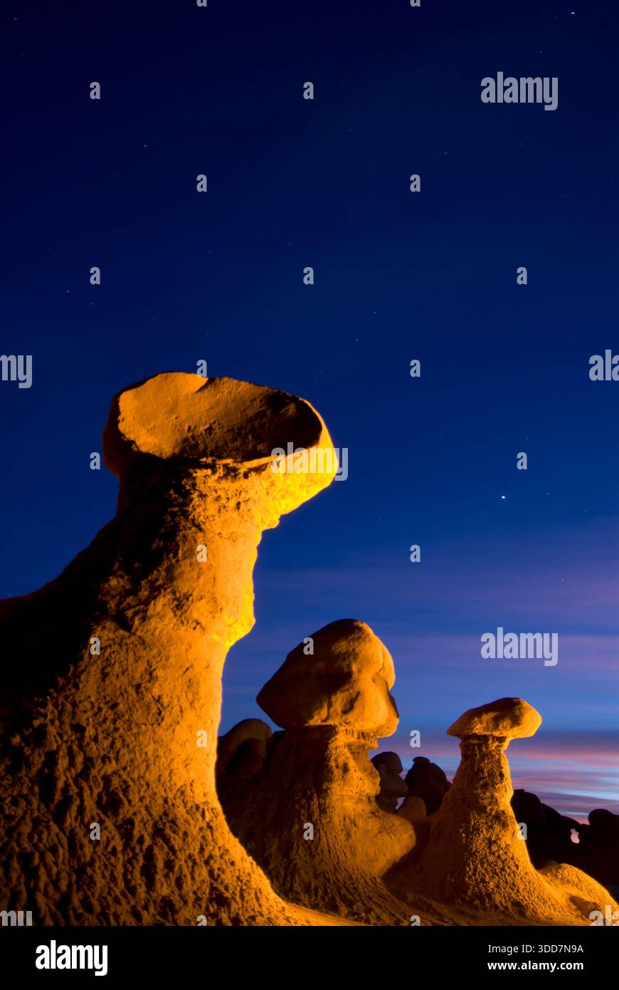 Describers verbs adjectives adverbs glow hi-res stock photography and ...