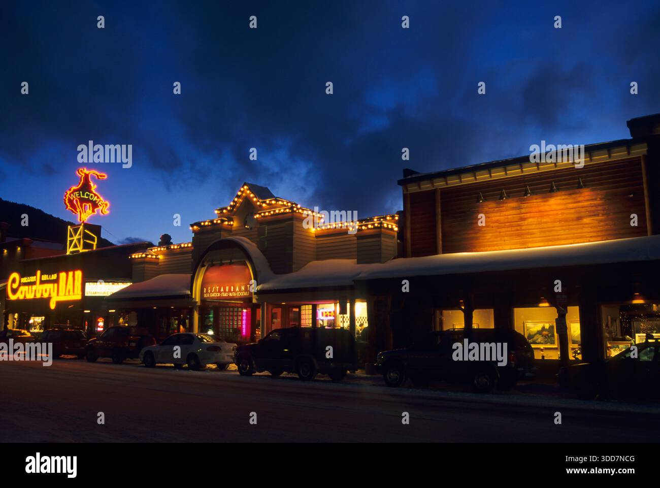 Describers verbs adjectives adverbs glow hi-res stock photography and ...