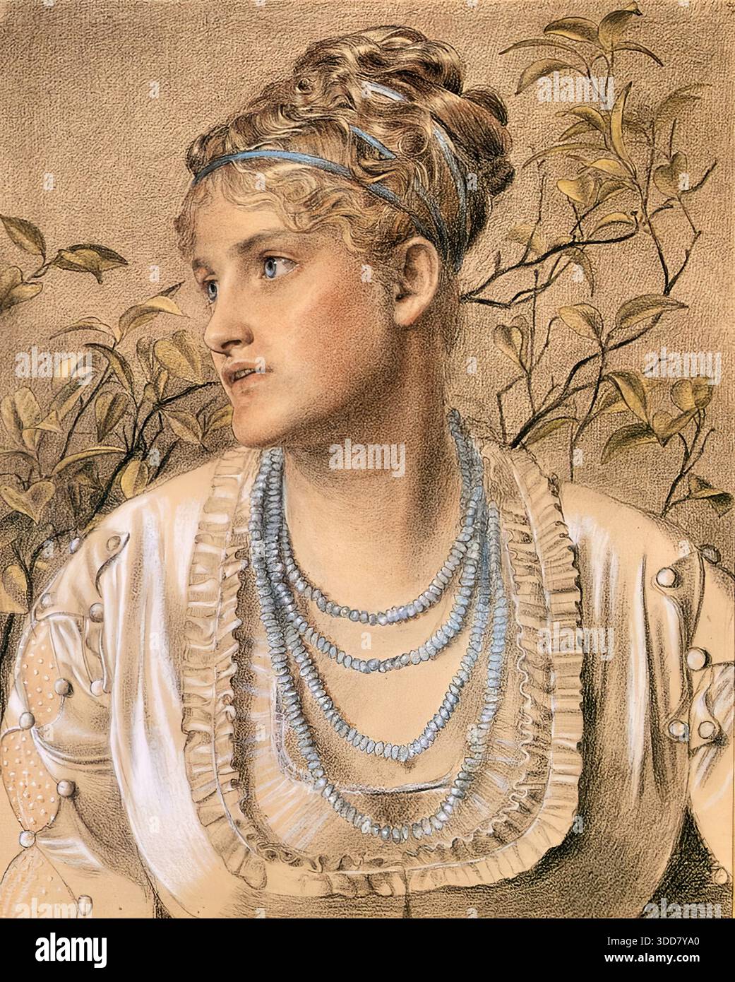 Emma sandys hi-res stock photography and images - Alamy
