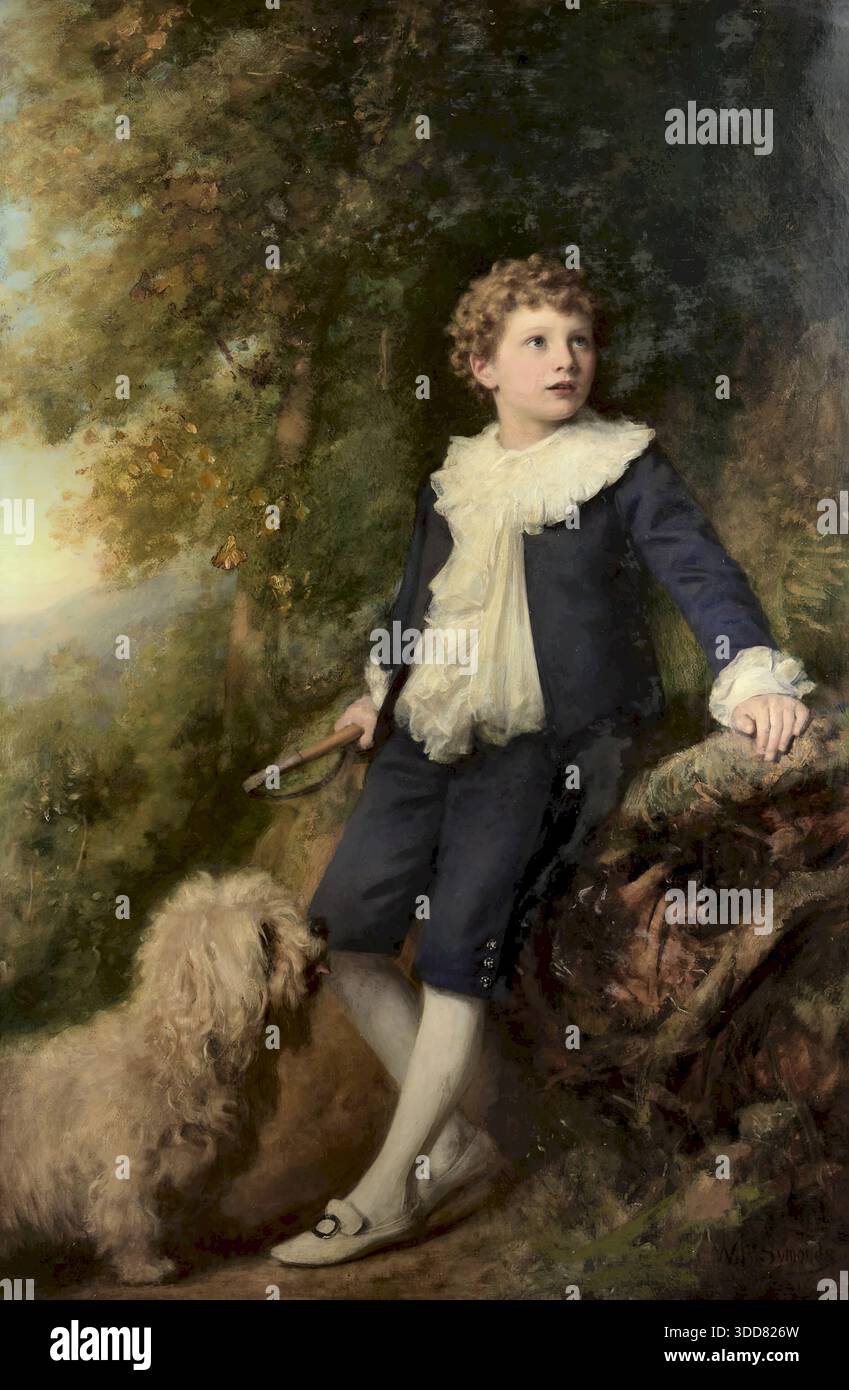 Charlie shaw hi-res stock photography and images - Alamy