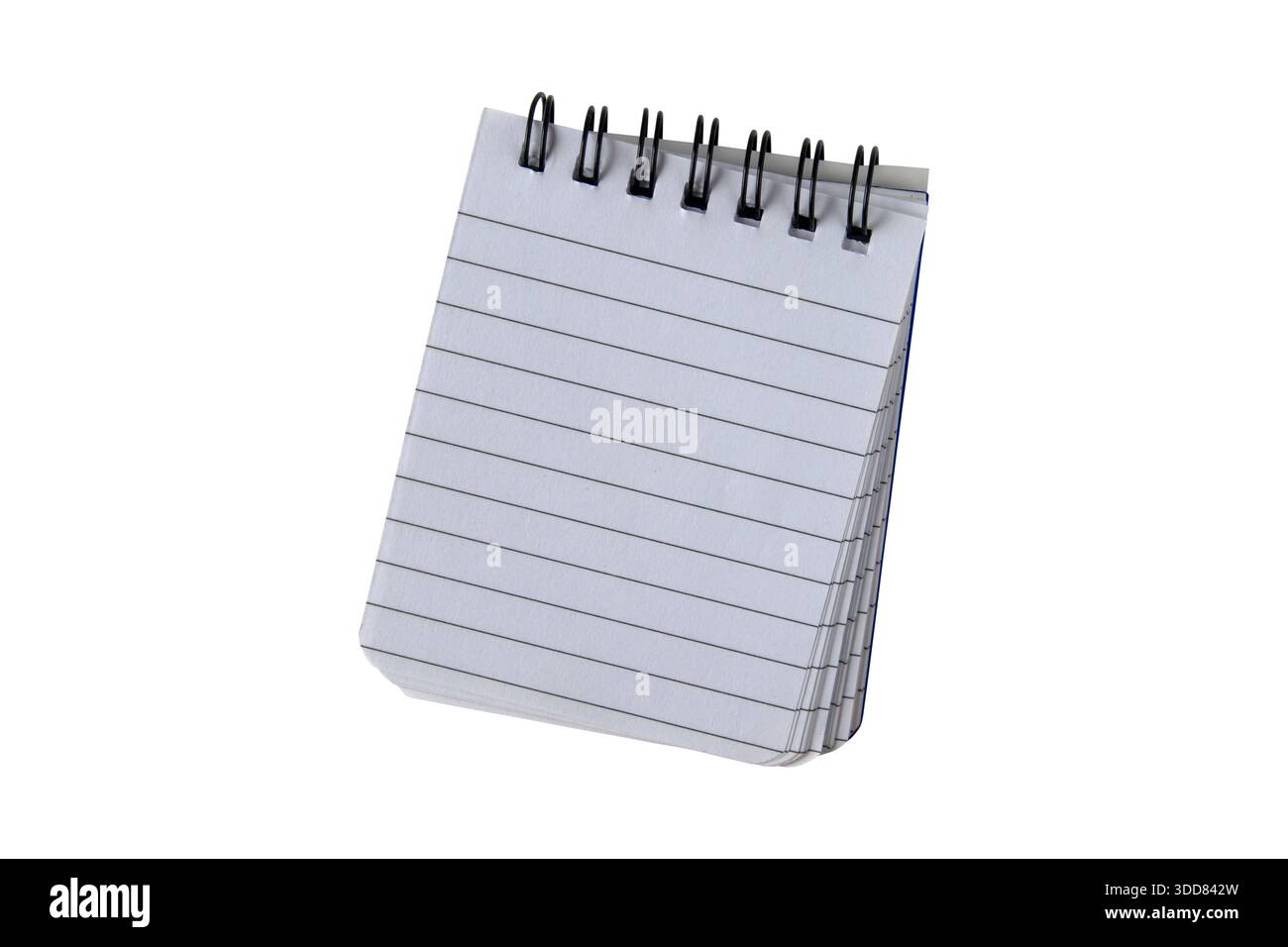 Clean pages Cut Out Stock Images & Pictures - Alamy