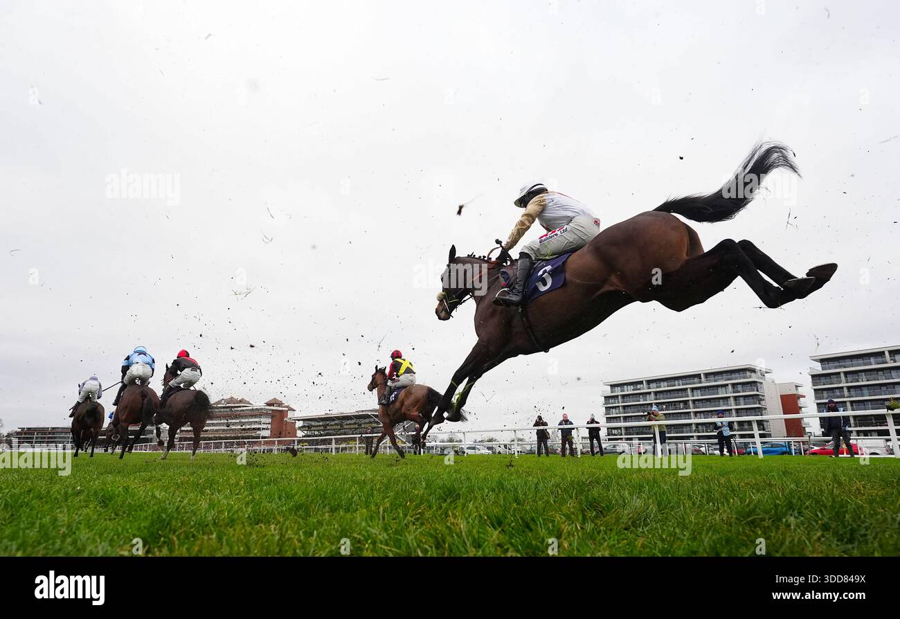 Gulf Coast Highway ridden by Bradley Harris during the Coral 'Daily ...