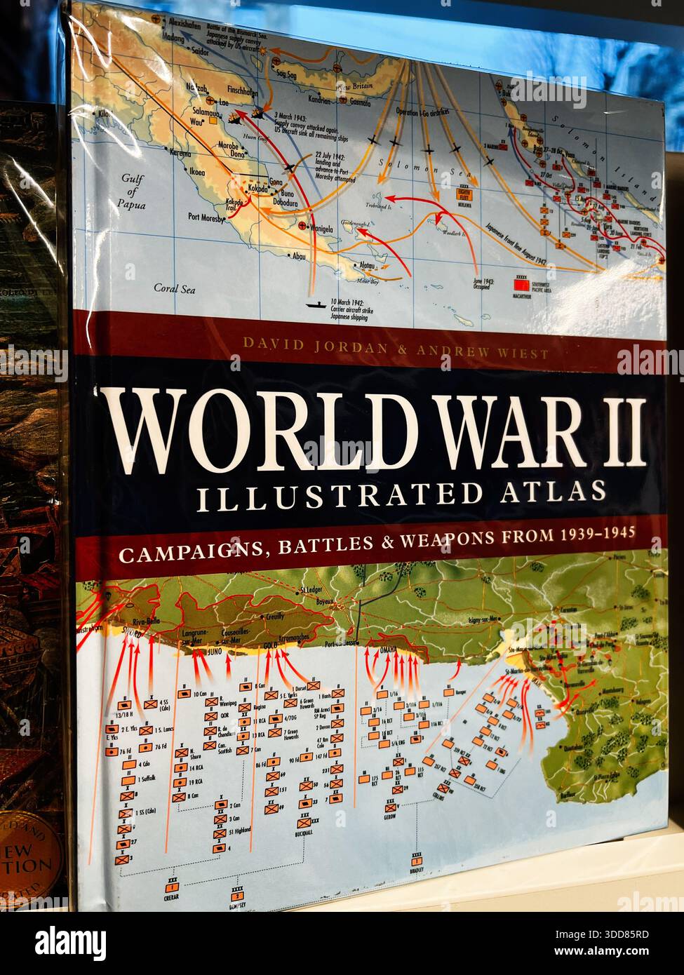 1939 world map hi-res stock photography and images - Alamy