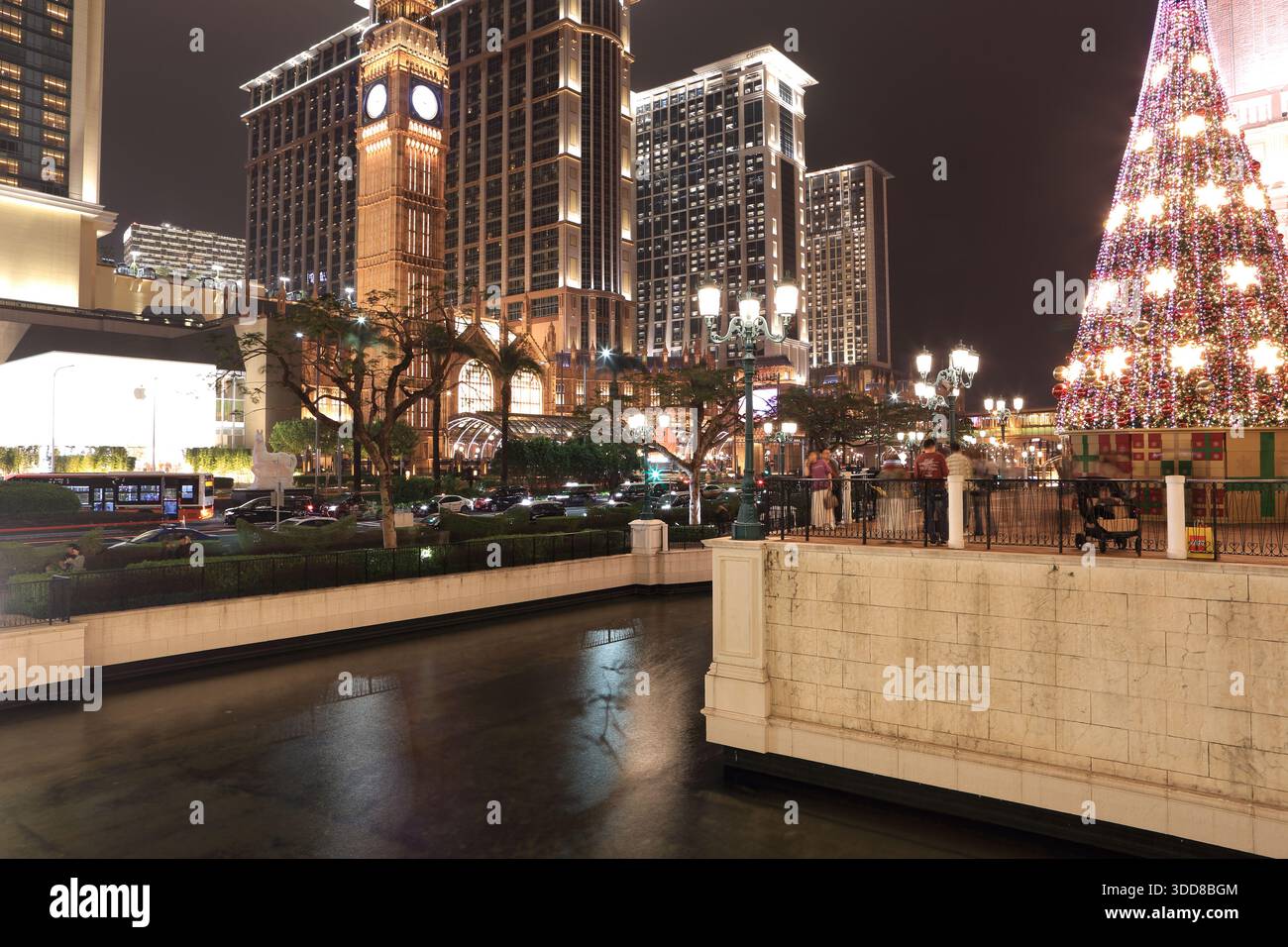 Sheldon adelson hi-res stock photography and images - Alamy
