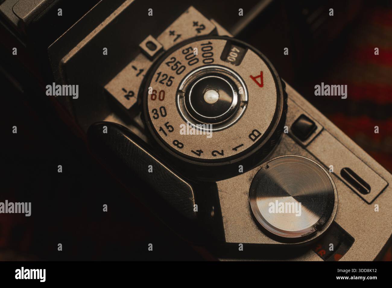 Dial up speed hi-res stock photography and images - Alamy