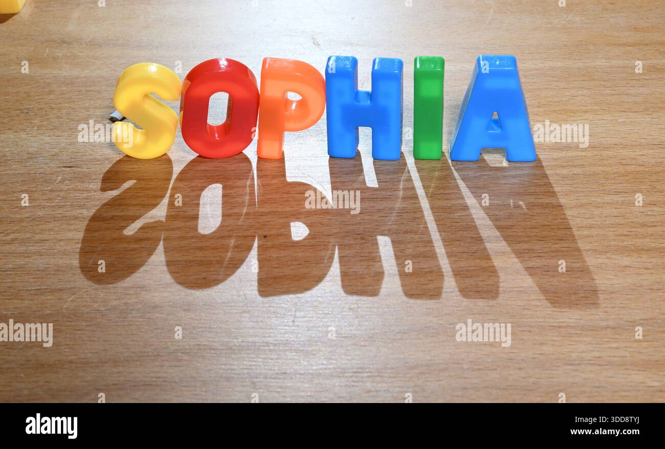 ILLUSTRATION - 29 December 2025, Baden-Württemberg, Stuttgart ...