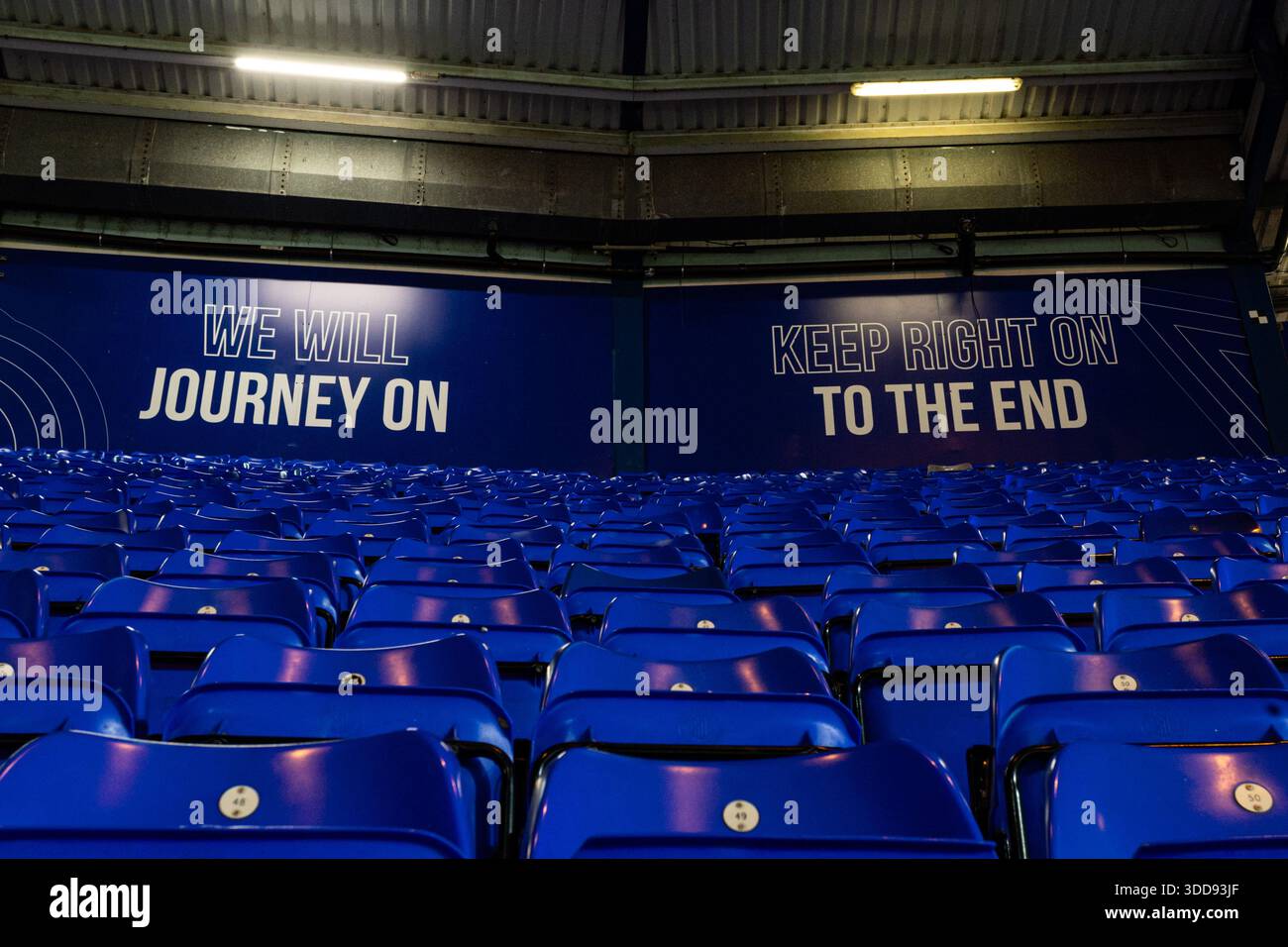 29th December 2025; St Andrews, Birmingham, West Midlands, England; EFL ...