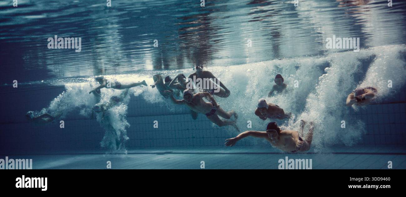 This image released by IFC shows a scene from "The Plague ...