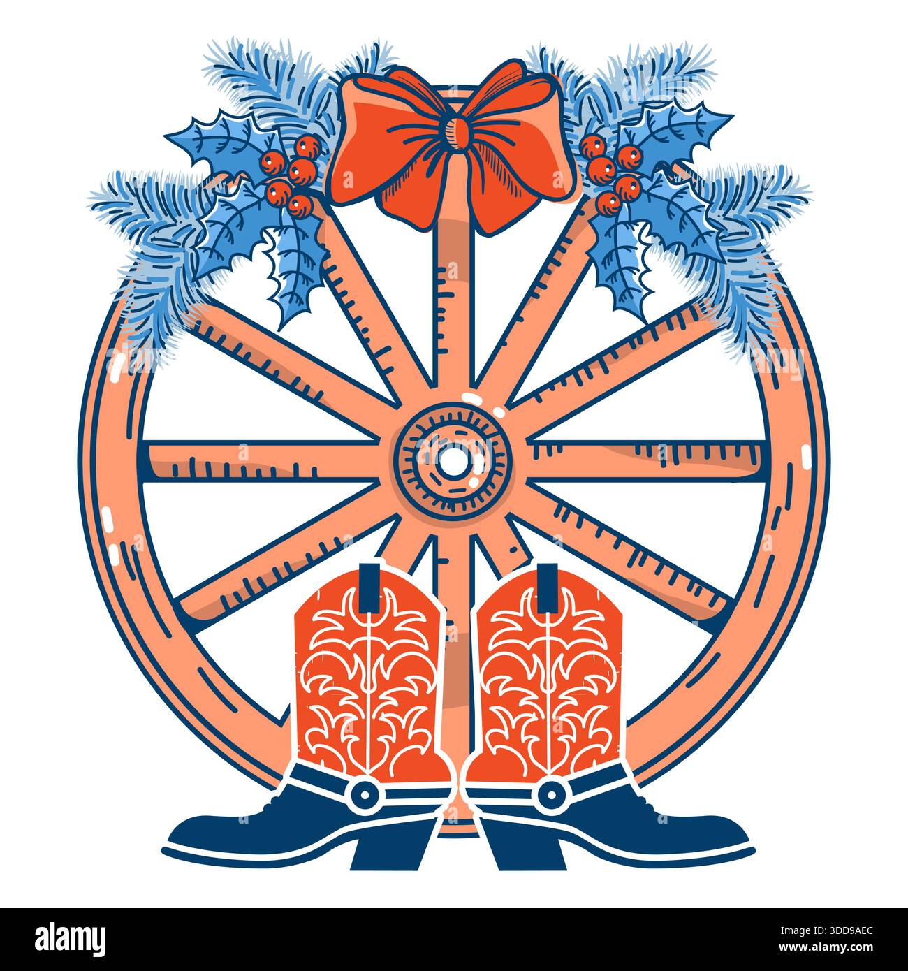 Iso wagon Stock Vector Images - Alamy