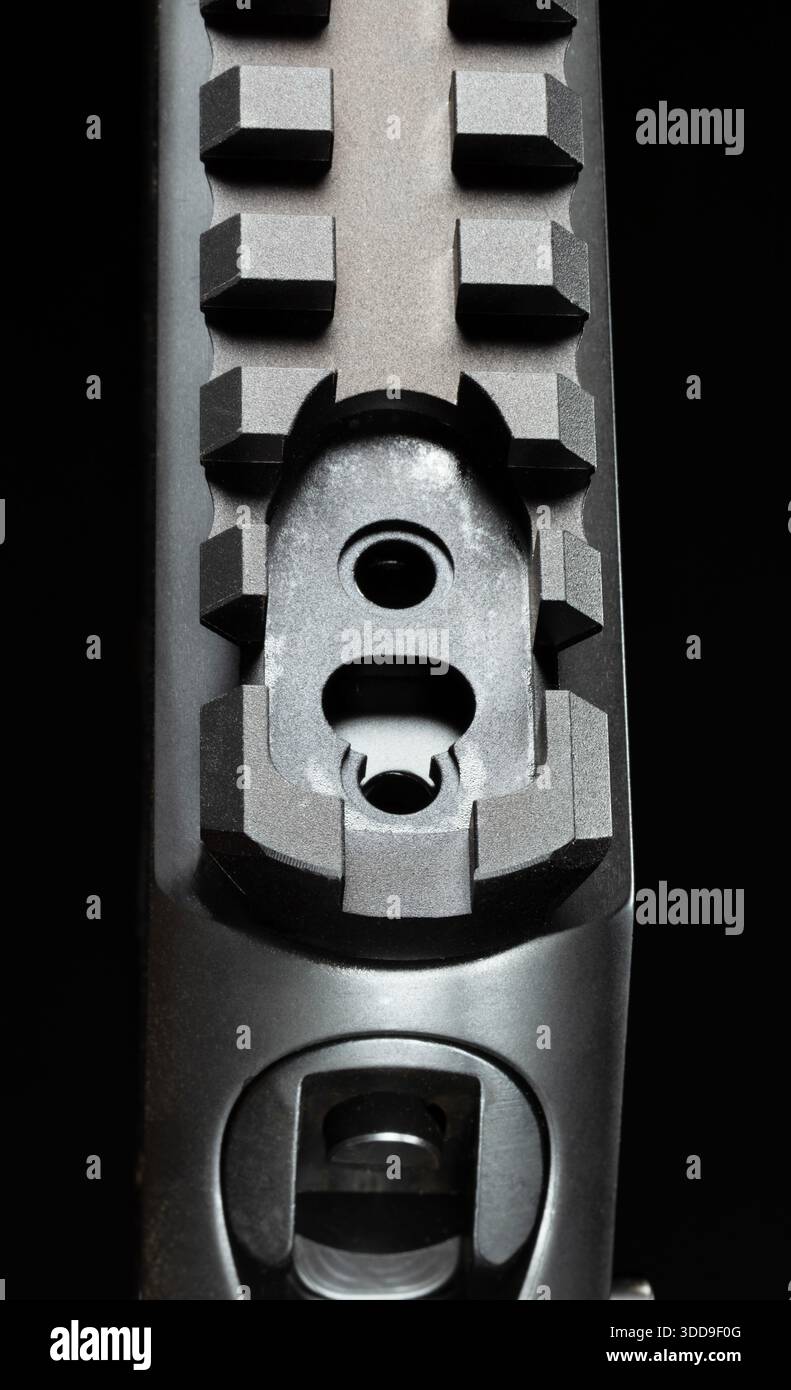 Deeply anchoring hi-res stock photography and images - Alamy