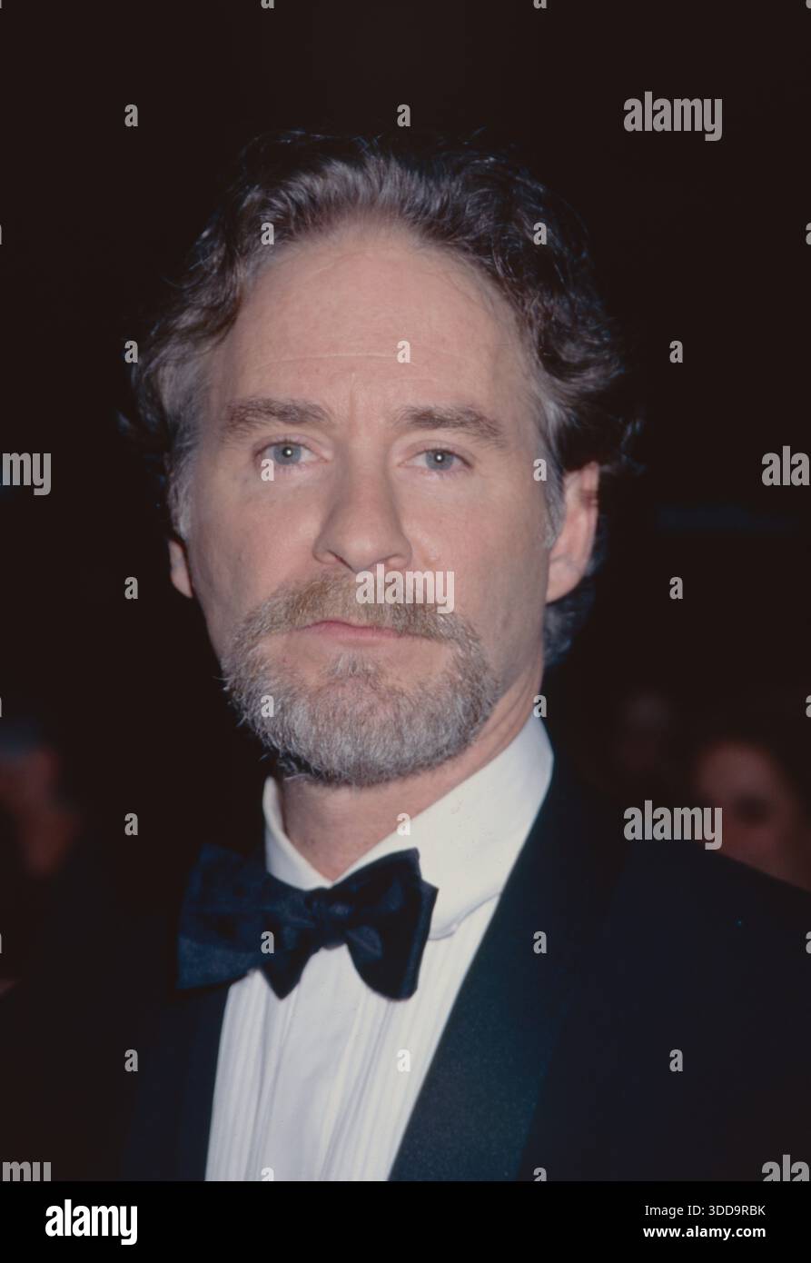 Kevin Kline attends the premiere of “The Ice Storm” at the opening ...