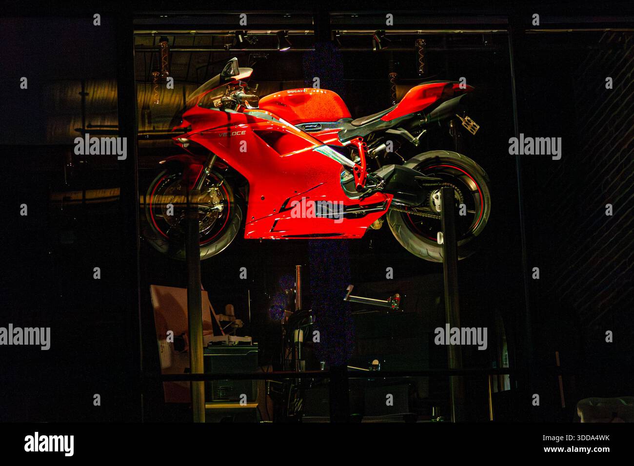 Canadian tank manufacturer hi-res stock photography and images - Alamy