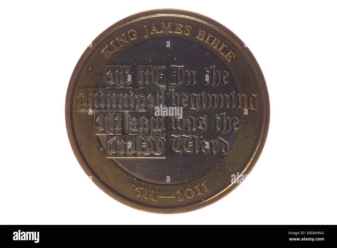 James two Cut Out Stock Images & Pictures - Alamy