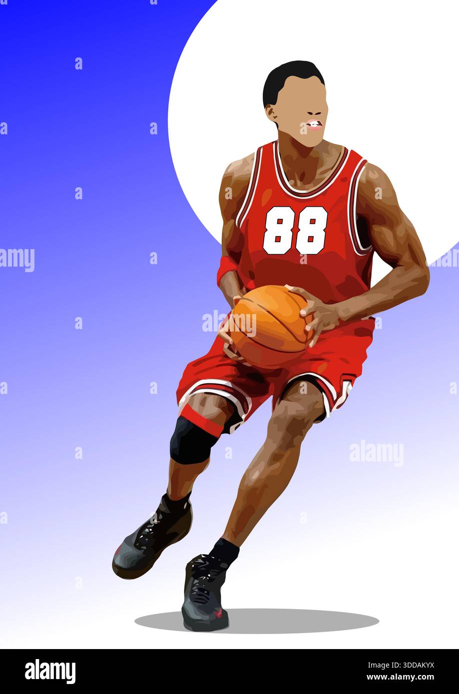 For a game Stock Vector Images - Alamy