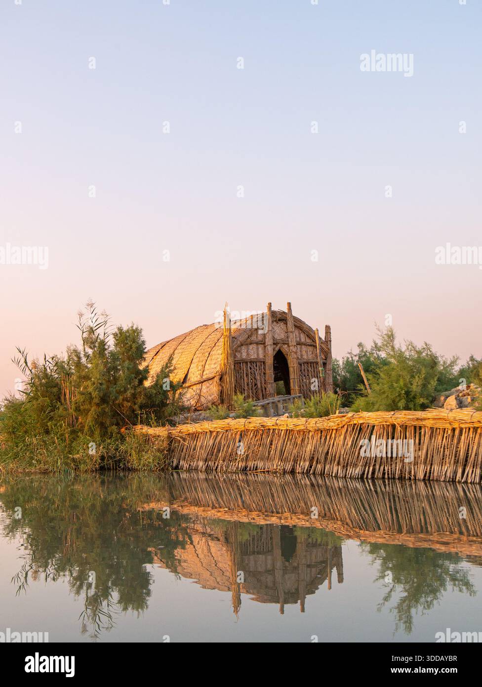 Mesopotamian sumerian hi-res stock photography and images - Alamy