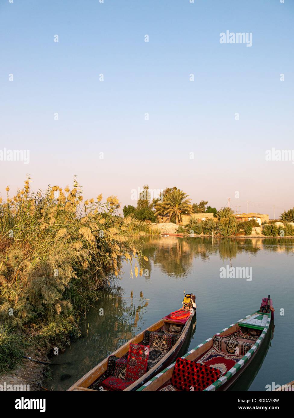 Mesopotamian sumerian hi-res stock photography and images - Alamy
