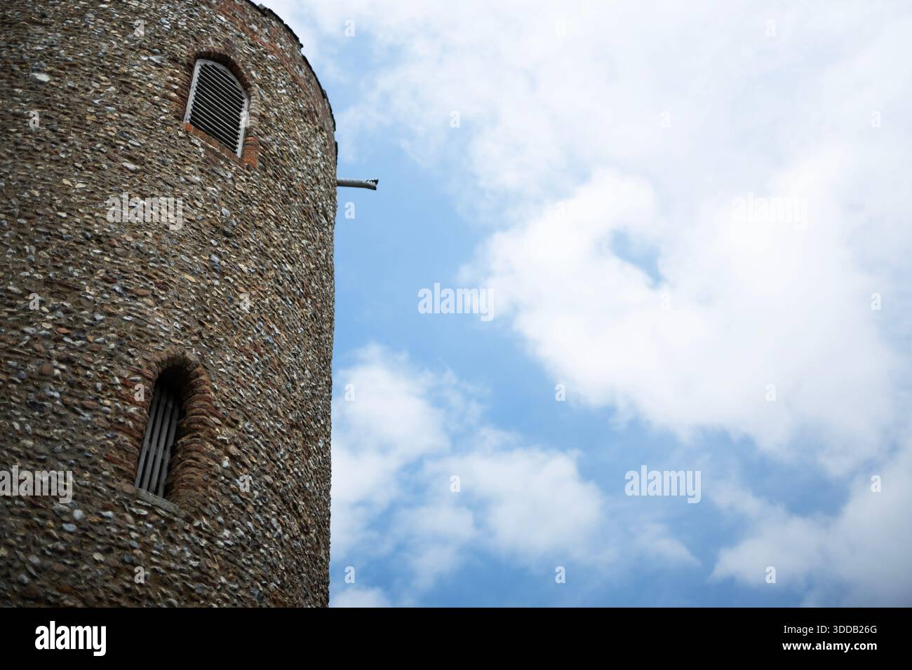 Bramford hi-res stock photography and images - Alamy