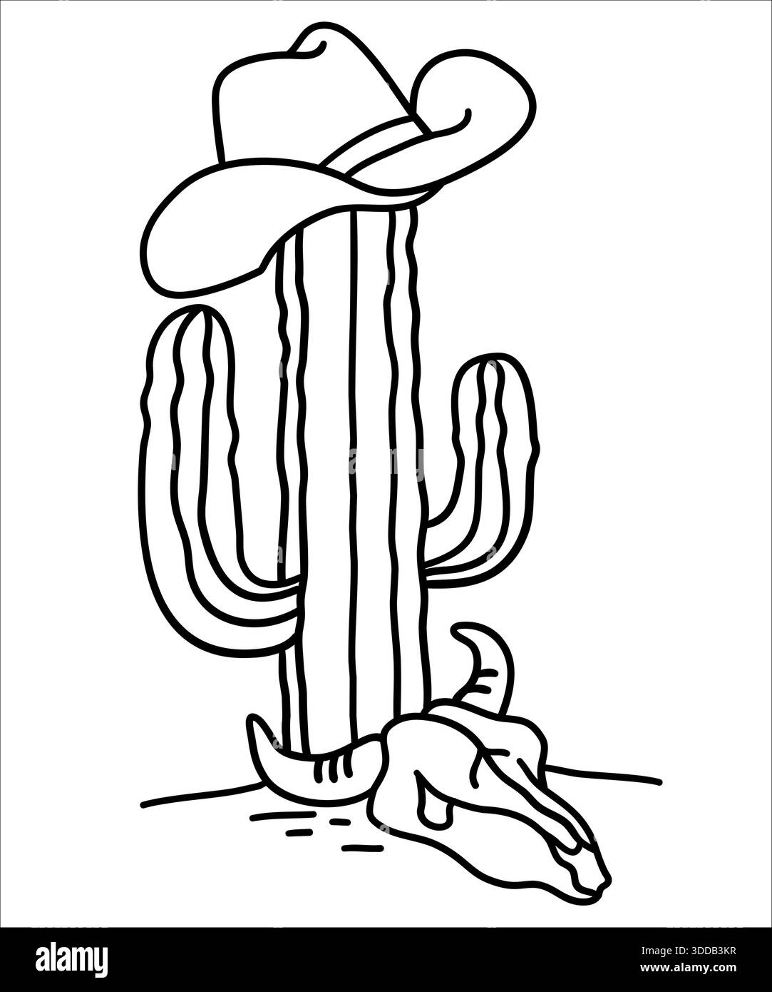 Santa hat decoration lights Black and White Stock Photos & Images - Alamy