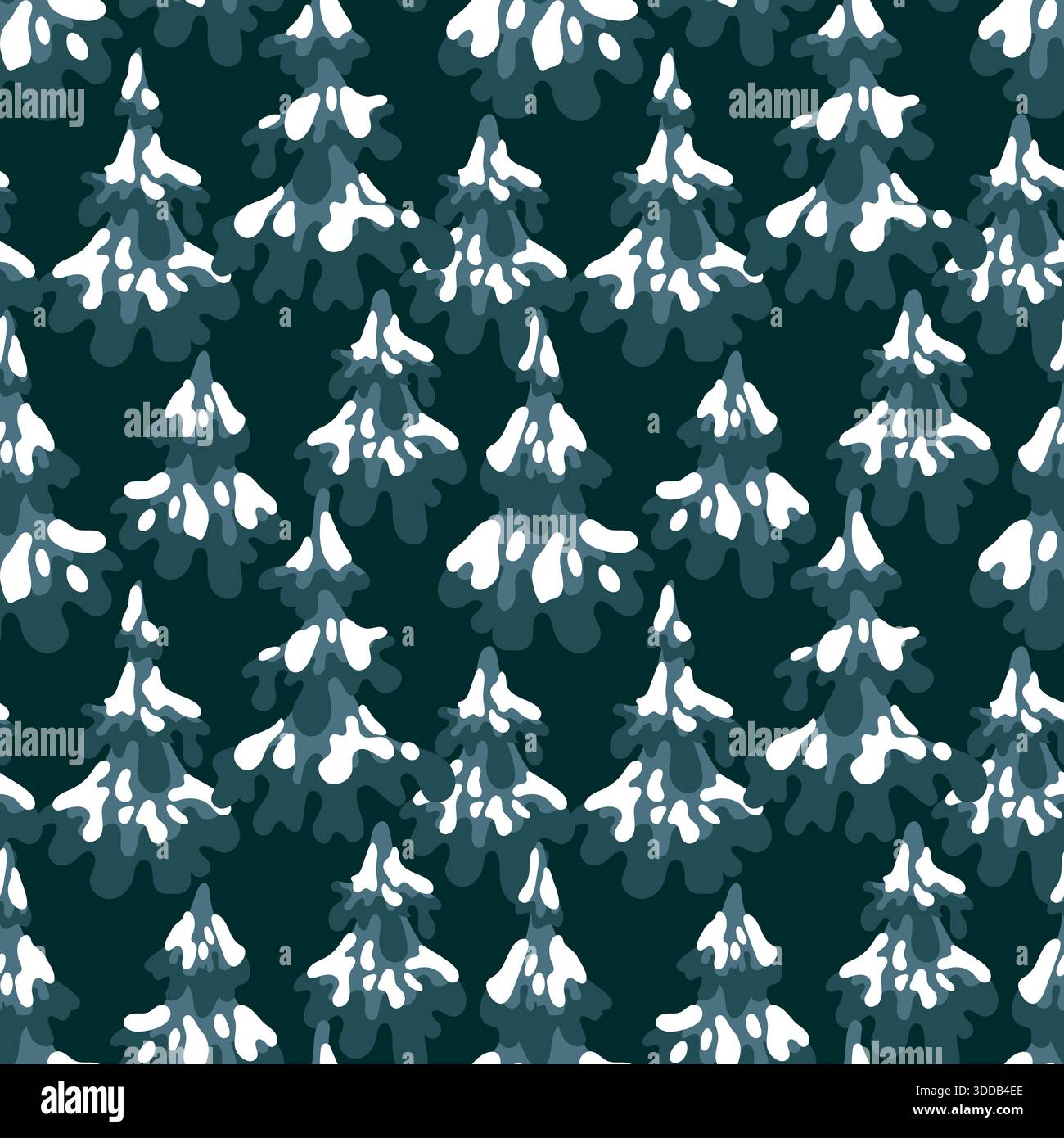 Snowflake subtle Stock Vector Images - Alamy