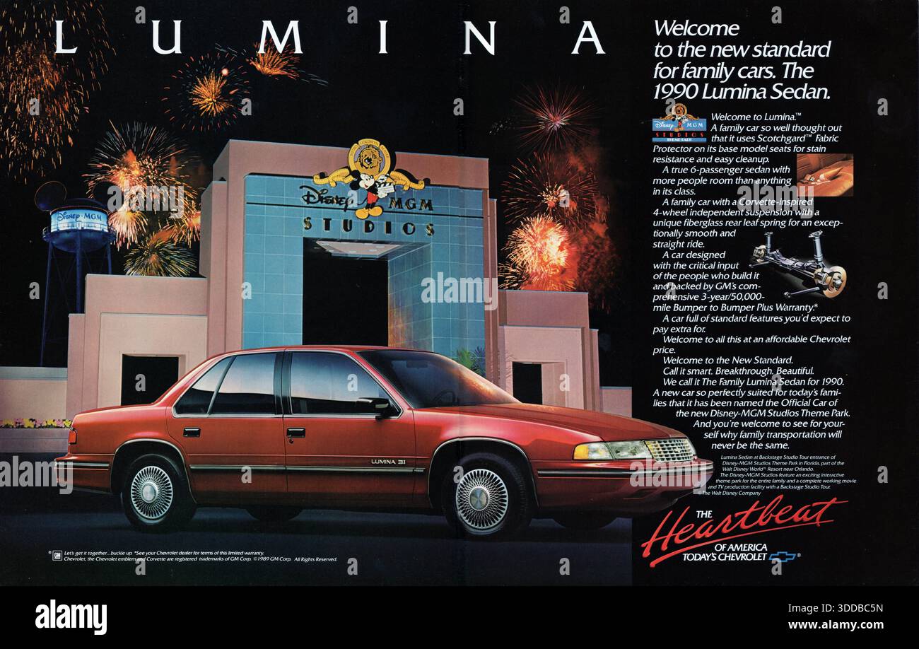 Disney studios 90s hi-res stock photography and images - Alamy