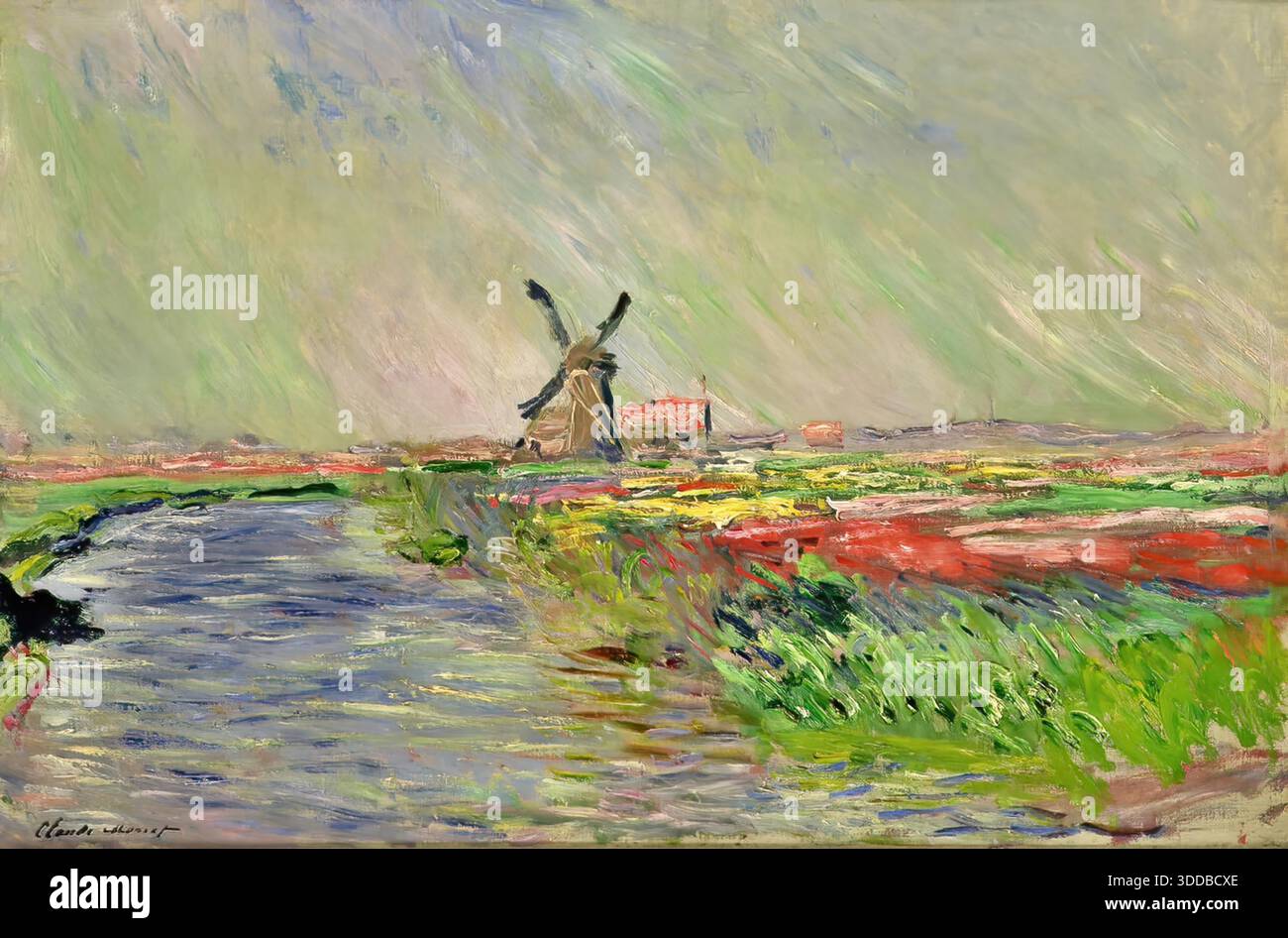 Oil field heritage Stock Vector Images - Alamy