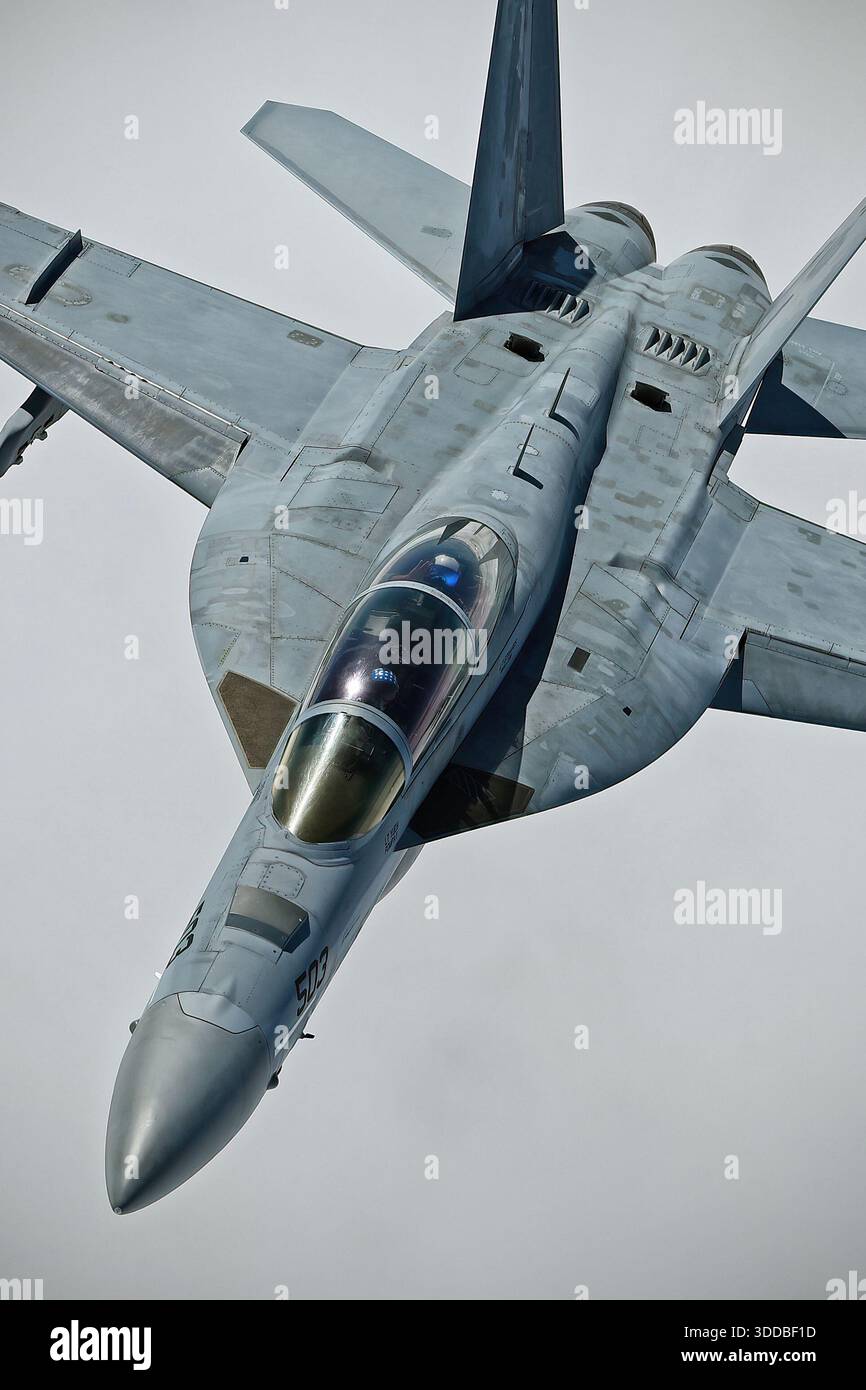 Vaq209 hi-res stock photography and images - Alamy