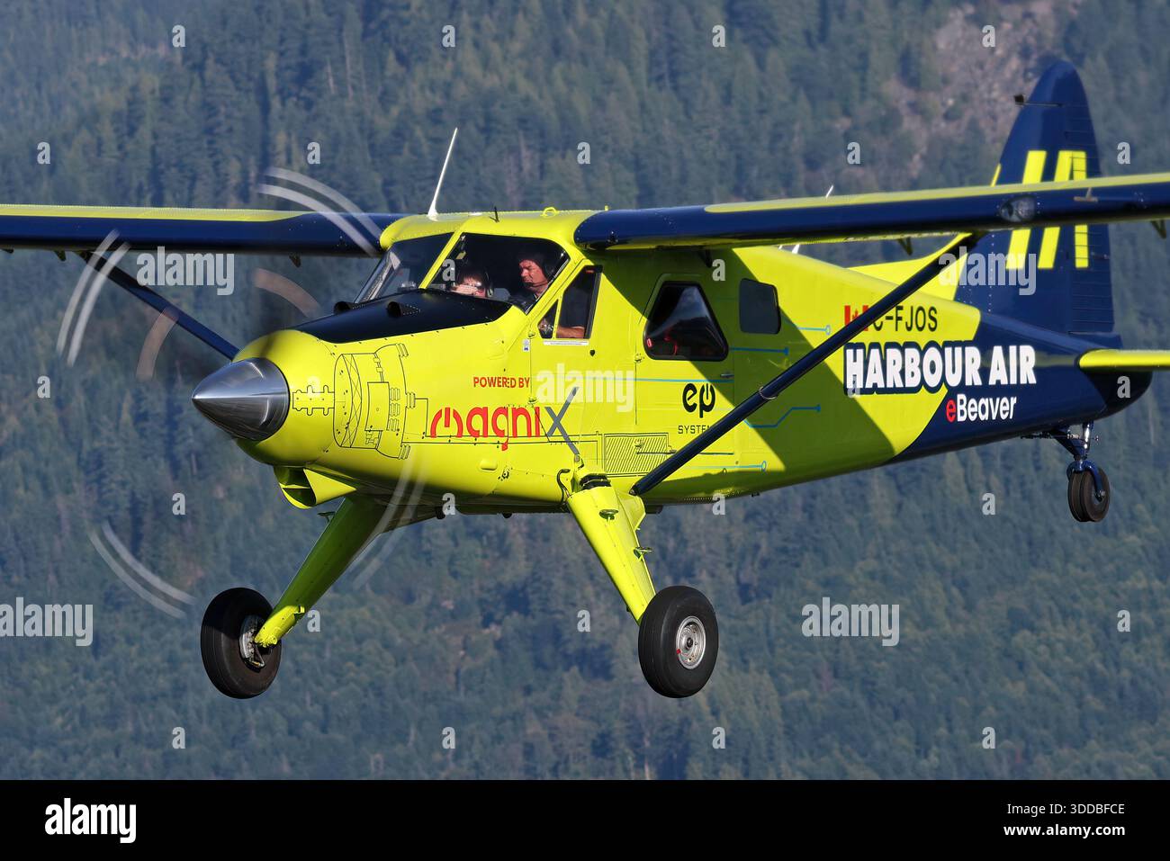 Aircraft engine documentation hi-res stock photography and images - Alamy