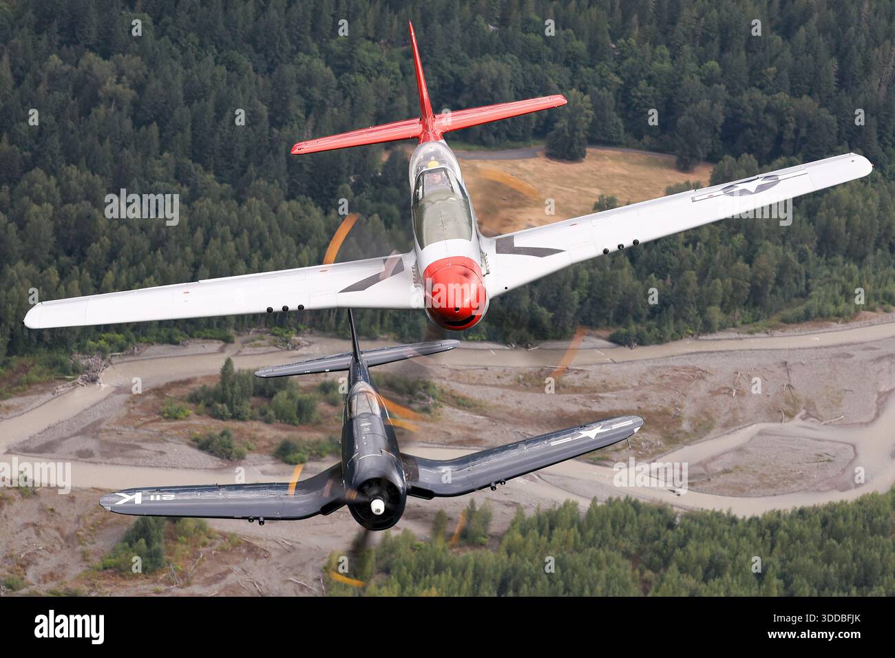 Distinctive fuselage shapes hi-res stock photography and images - Alamy
