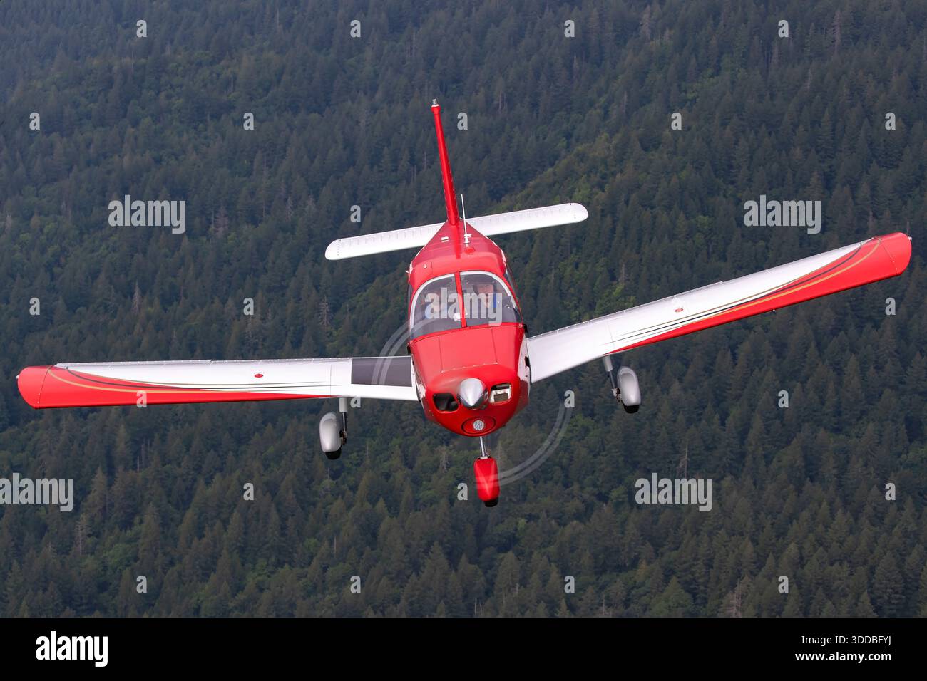 Four panel layout hi-res stock photography and images - Alamy