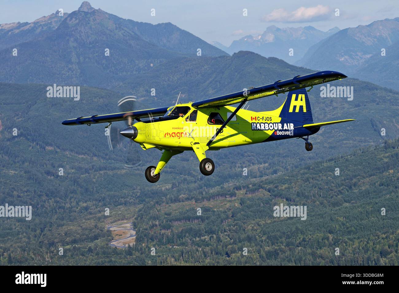 Aircraft engine documentation hi-res stock photography and images - Alamy