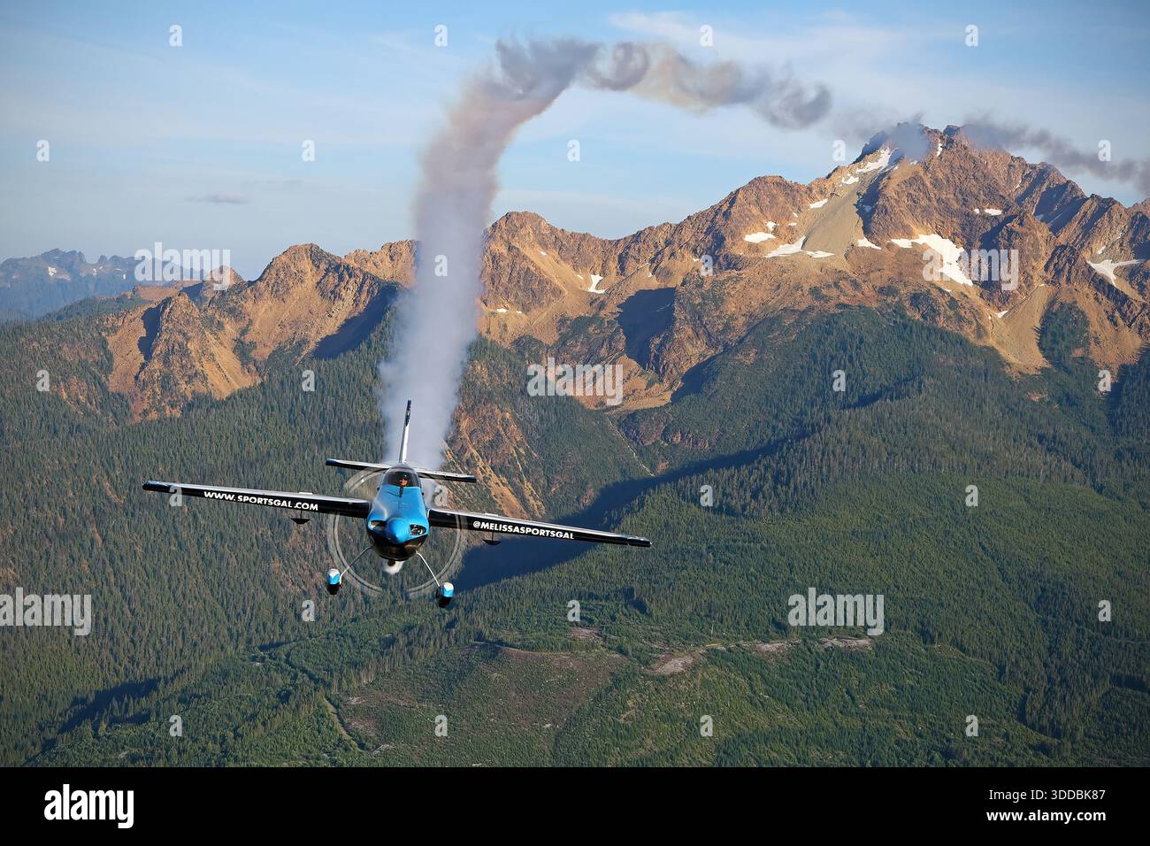 Airshowflight hi-res stock photography and images - Alamy