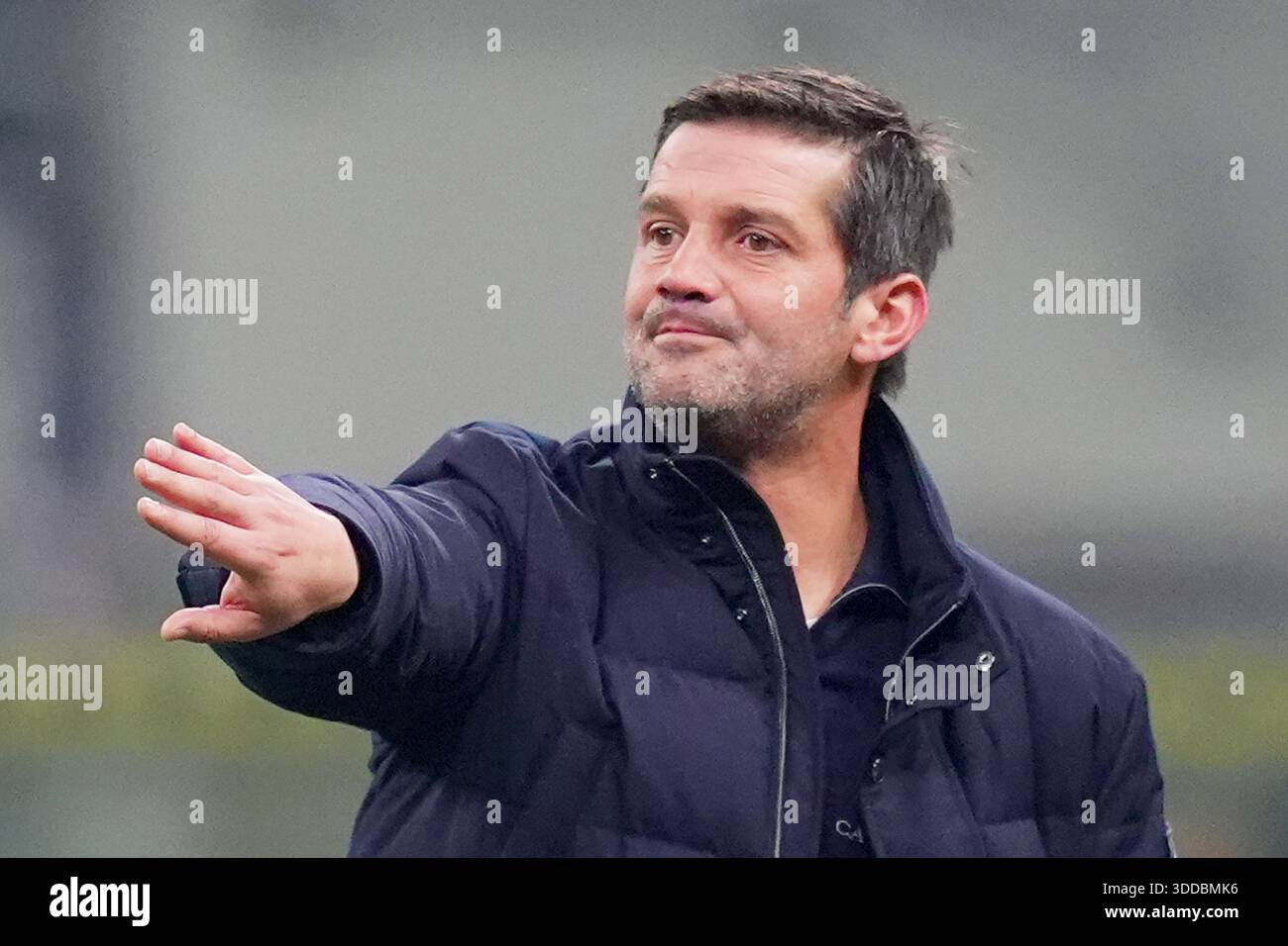 06 december 2025 north hi-res stock photography and images - Alamy