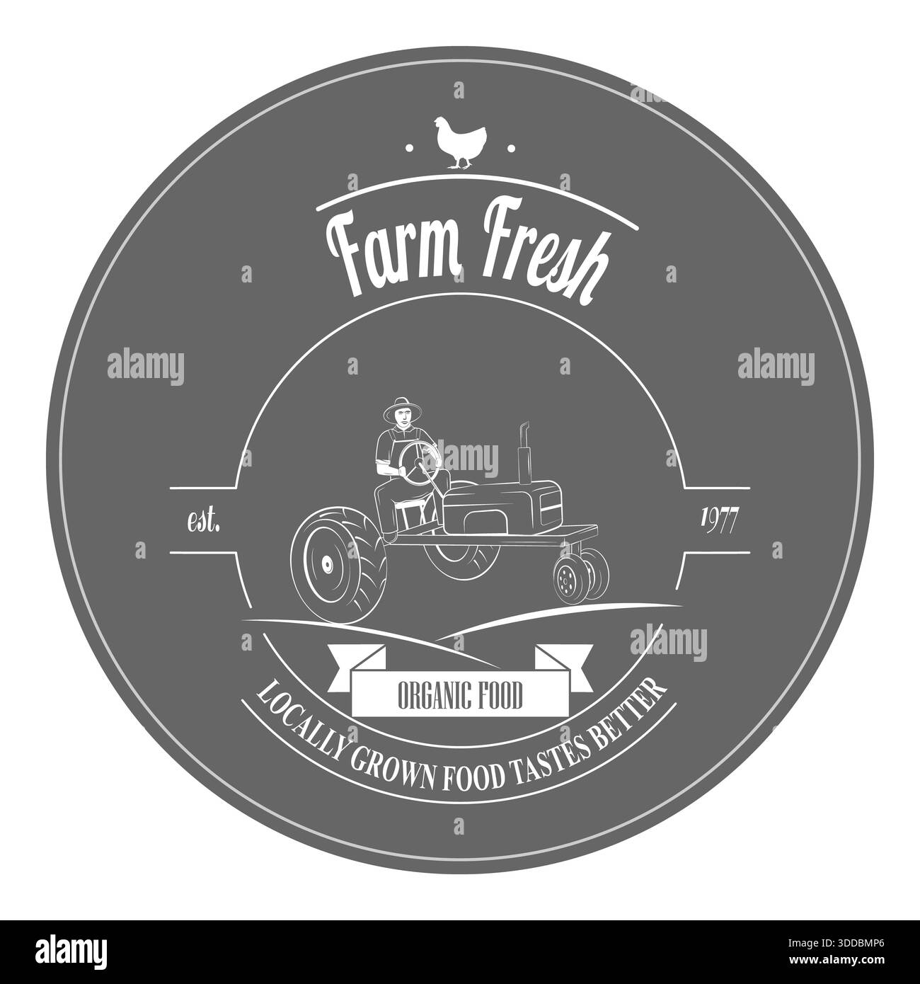 Banner contains Black and White Stock Photos & Images - Alamy