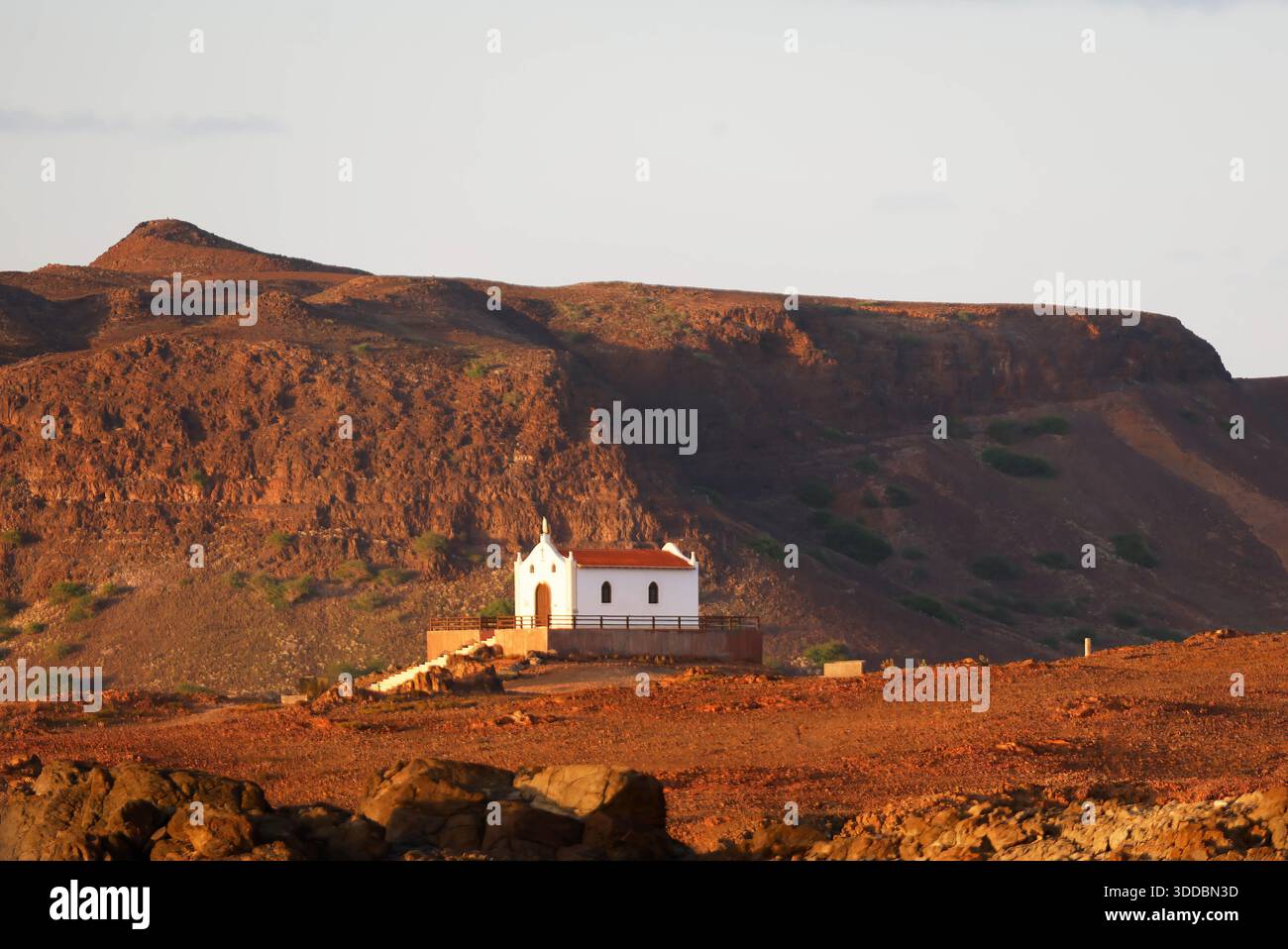 Lady stands alone on hi-res stock photography and images - Alamy