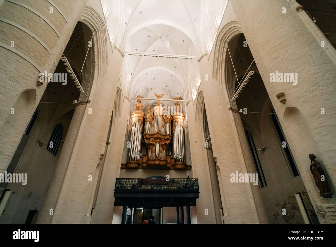 Hamburg germany october 2025 hi-res stock photography and images - Alamy