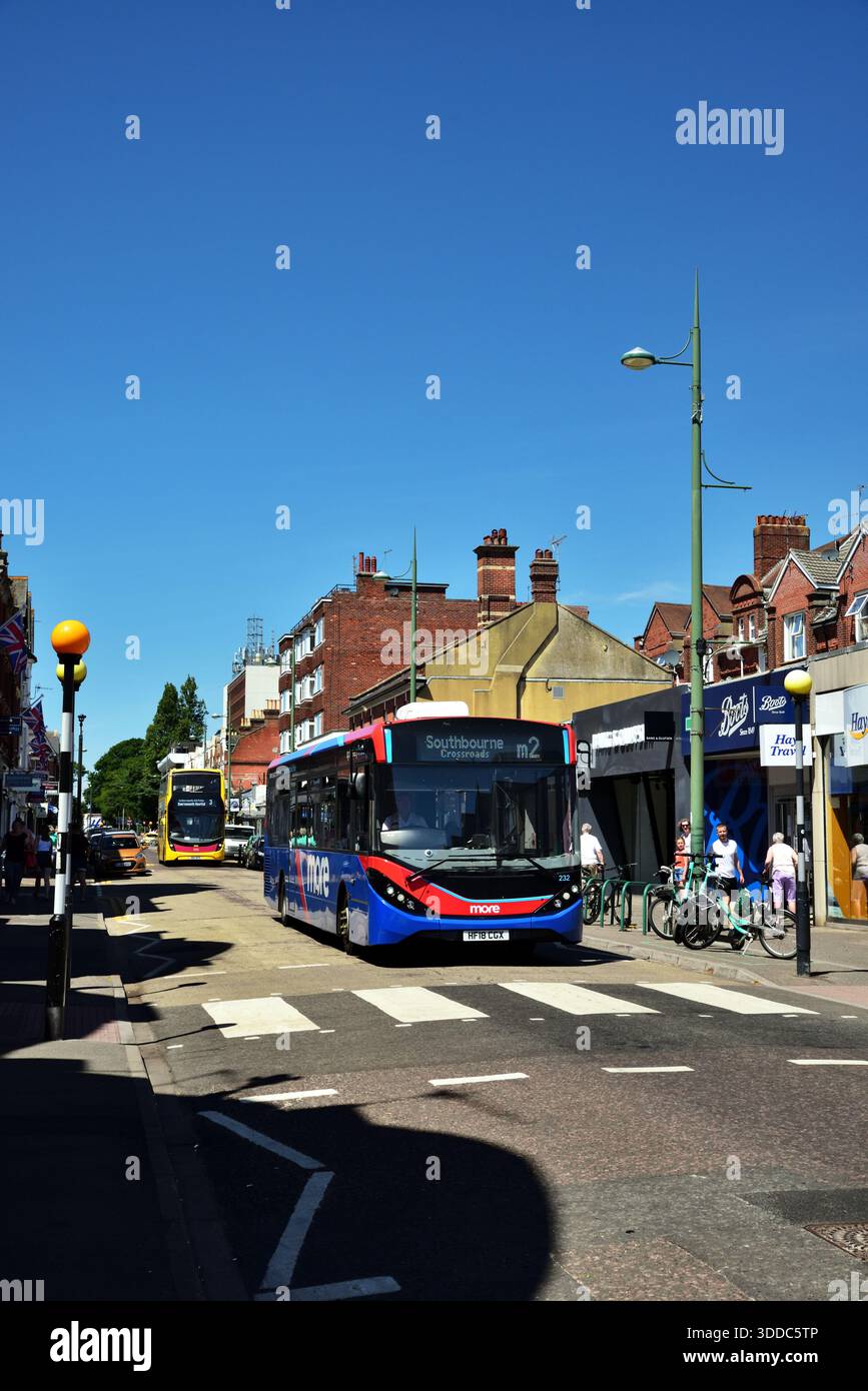 232 is seen hi-res stock photography and images - Alamy