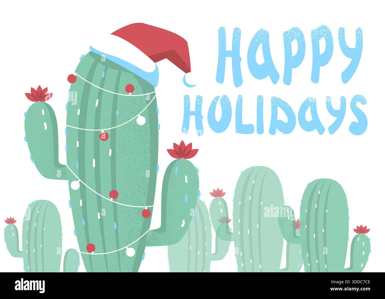 Cowboy Christmas with Cowboy boot and Christmas lights Holiday ...